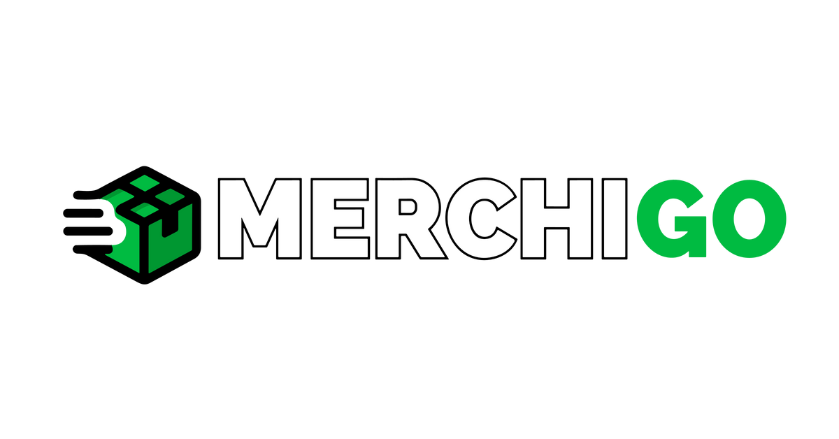 MerchiGo